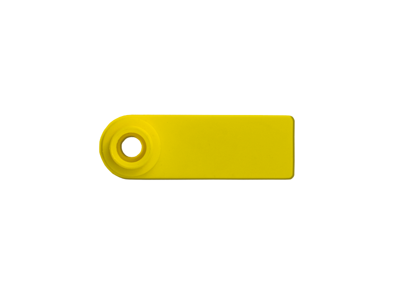 Mini Female Livestock Tag | Allflex Sheep & Goat Tags – Farm & Acre Co